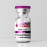 Nupex Peptide Review: BPC-157 + TB-500 Mix — Legit or Not? | PeptideDeck